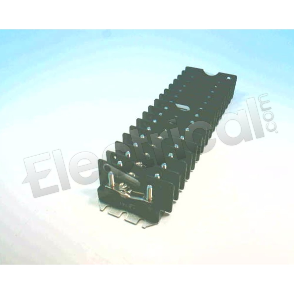 States AC-25017 Tools Circuit Breaker
