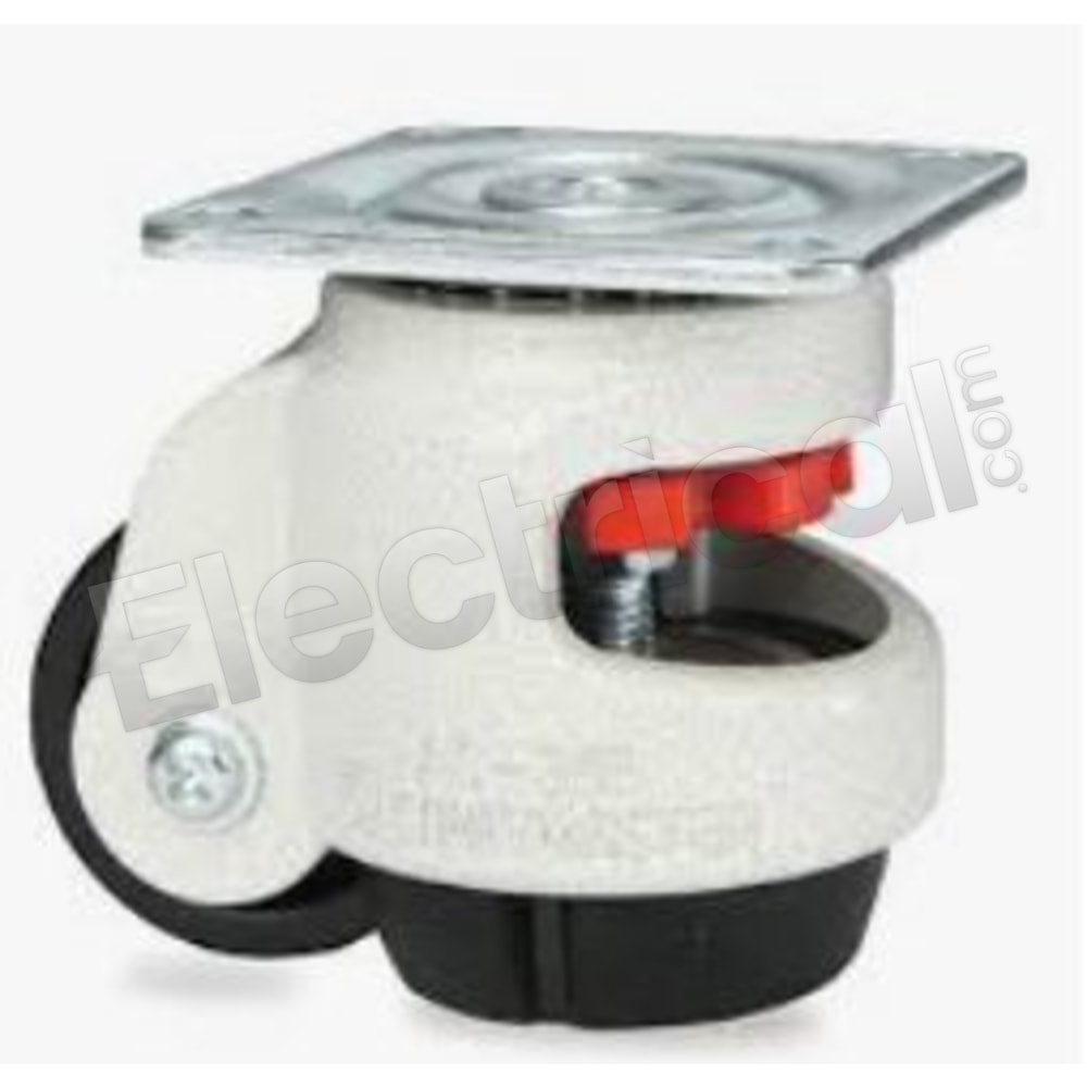 Midwest Optical Systems AC-300-F Caster Tools