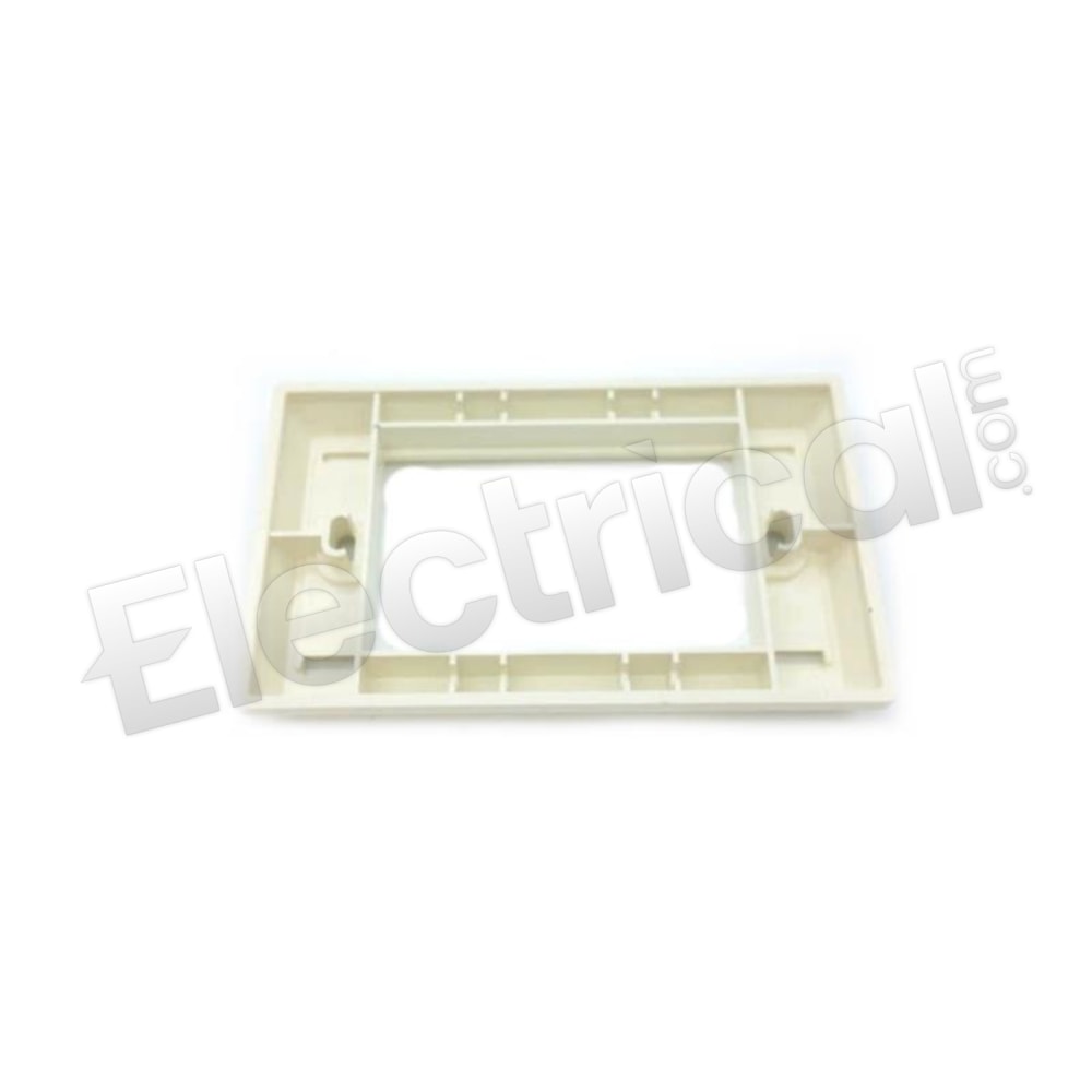 AC-SFP-003 Legrand Wall Plate Electrical Product