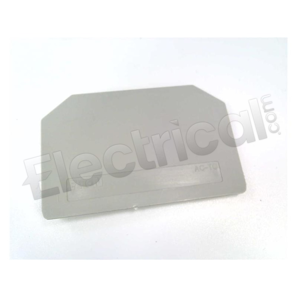 Eaton AC-TC Tools Circuit Breaker