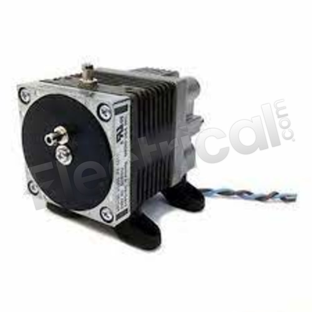 Medo Corporation AC0102-A1043-P2-1411 Air Compressor Pneumatic