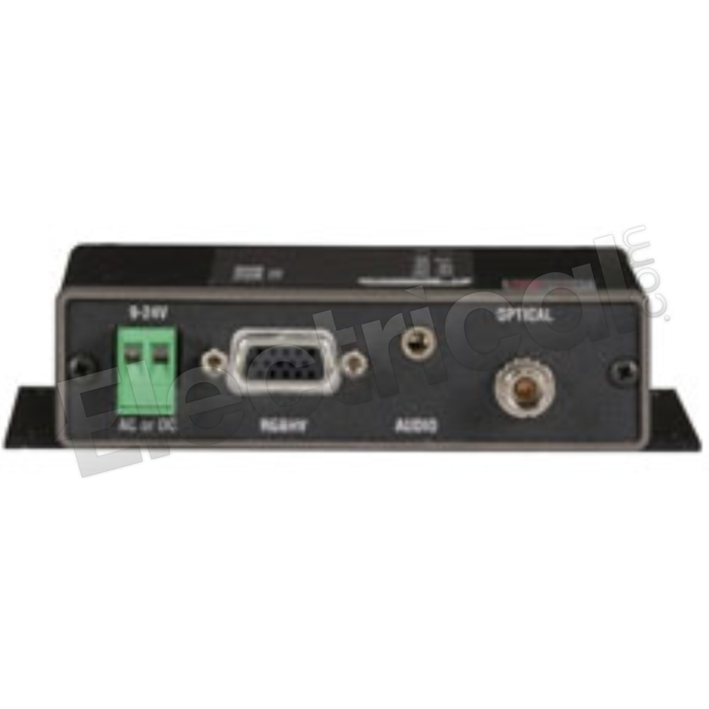 Black Box AC1021A-XMIT Sensor Automation