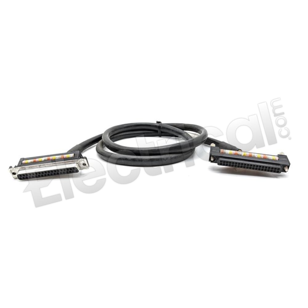 Mitsubishi AC10TB-E PLC Accessory Automation