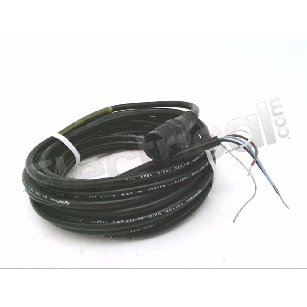 Schneider Electric AC130 Sensor Automation