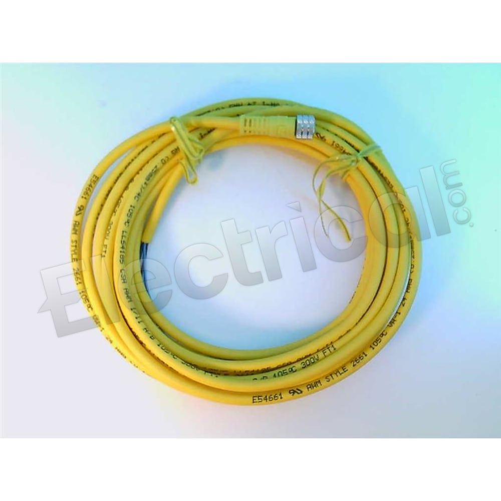 Schneider Electric AC135 Sensor Automation