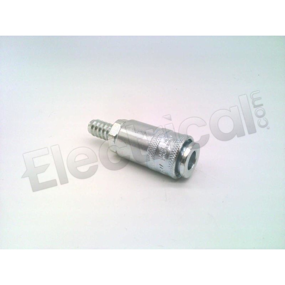 AC21R PCL Pipe and Coupling Machine Part