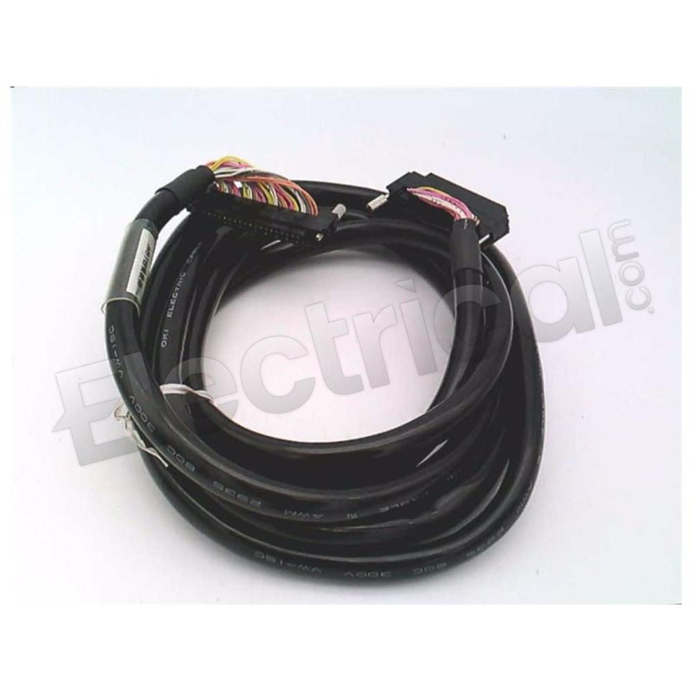 Mitsubishi AC30TB PLC Accessory Automation