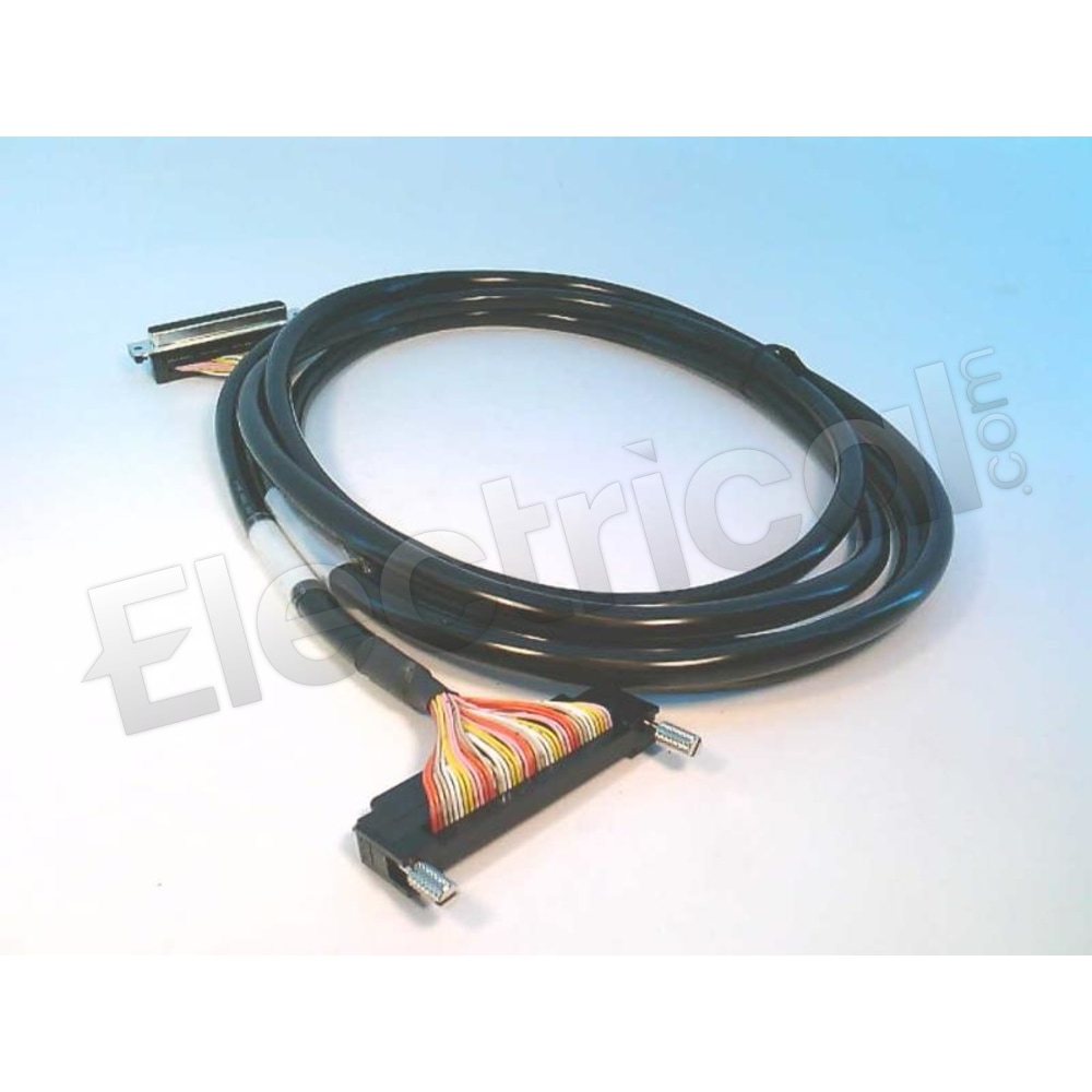 Mitsubishi AC30TB-E Electrical Cable/Wire Automation