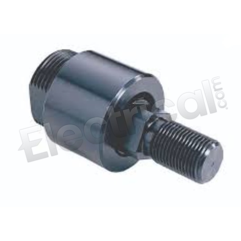 Bimba AC750-SS Nut/Bolt/Rod/Washer Machine Part