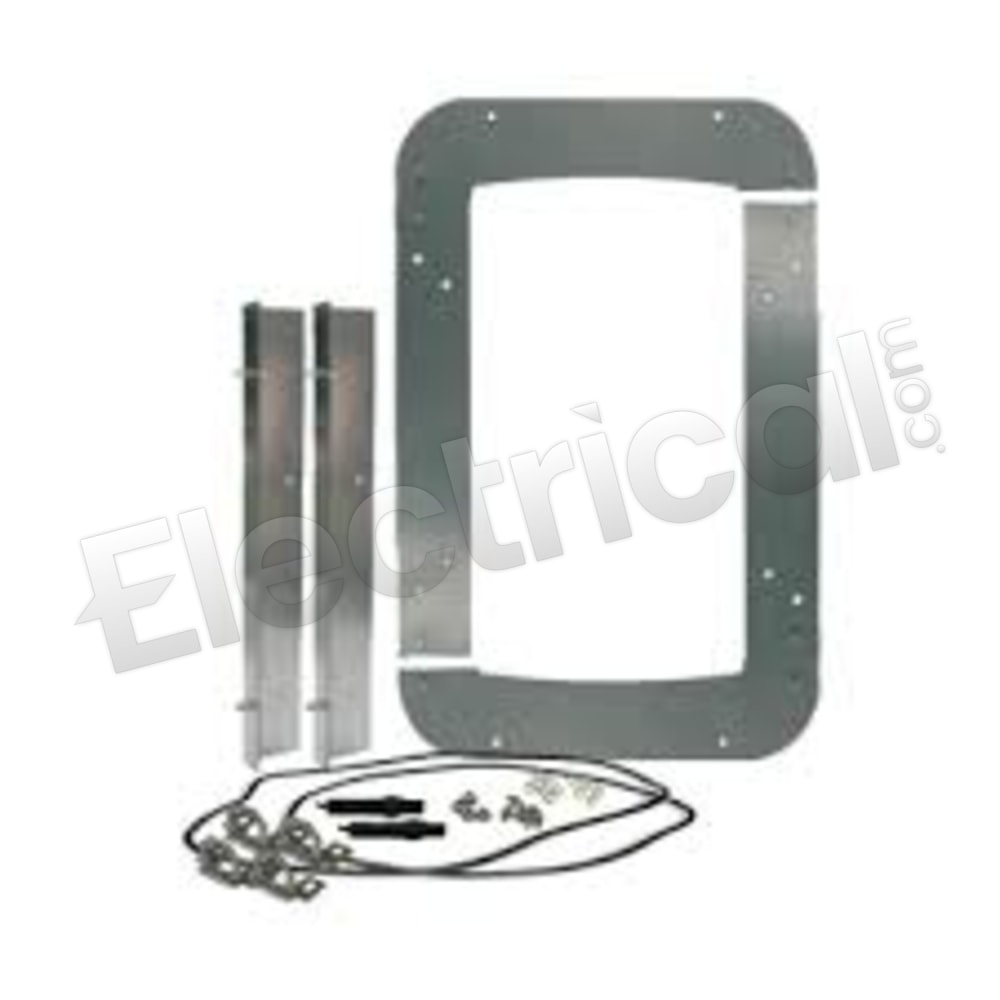 ABB AC8-FLNGMT-R6 Motor Control Part And Accessory Motor Control