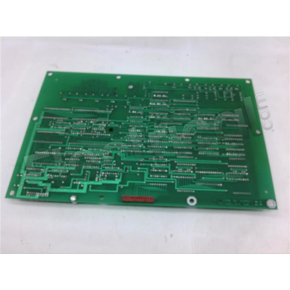Ramsey Electronics AC8000019806 Industrial Computer Accessory Automation
