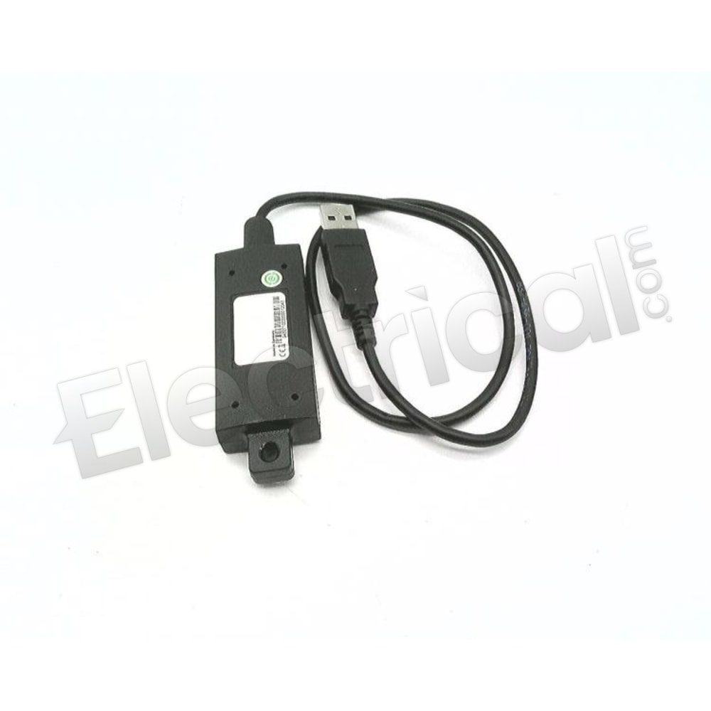 Belden ACA-21-USB Sensor Automation