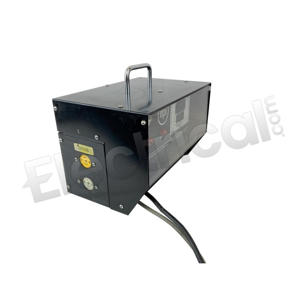 ACA-R Maguire Feeder Machine