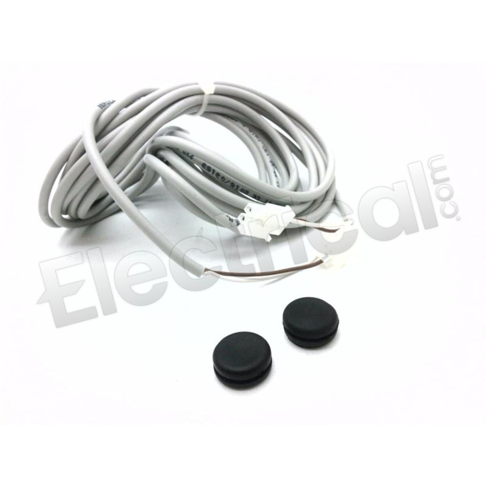 Stulz ACASEQ Part And Accessory Circuit Breaker