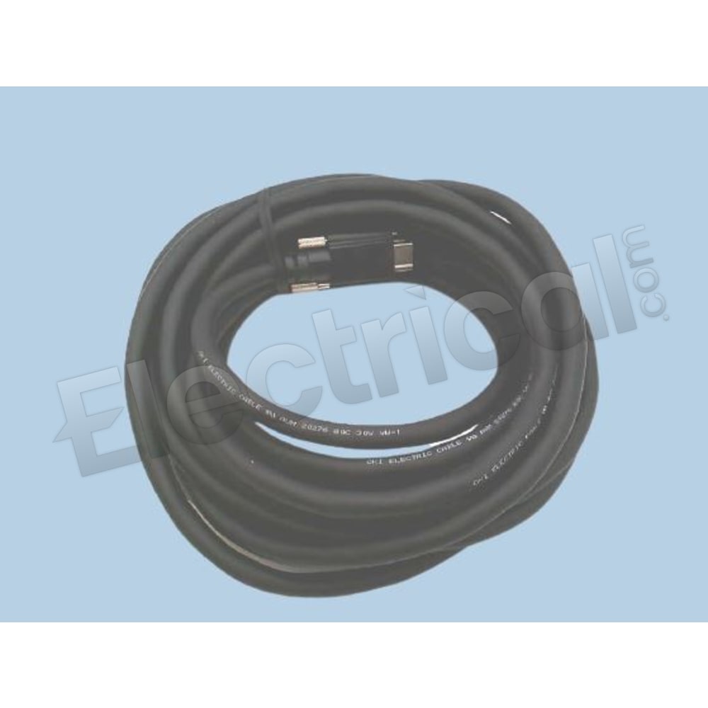 ACC-01-2012 Point Grey Audio Visual Cable Automation