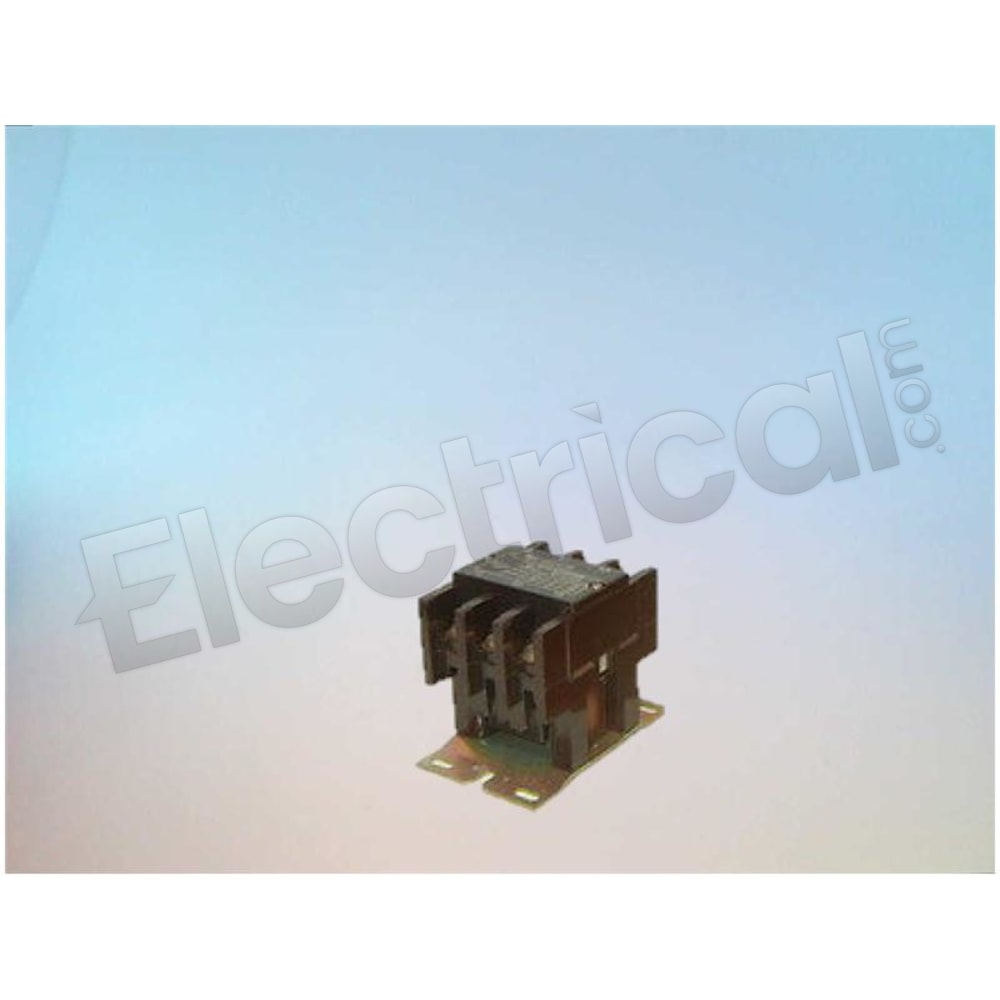 Eaton ACC-330-UM-20 Contactor Motor Control