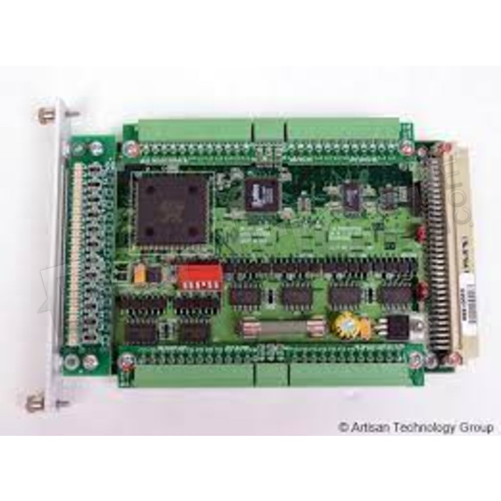 ACC-65E Delta Tau Data Sys PLC Module Automation