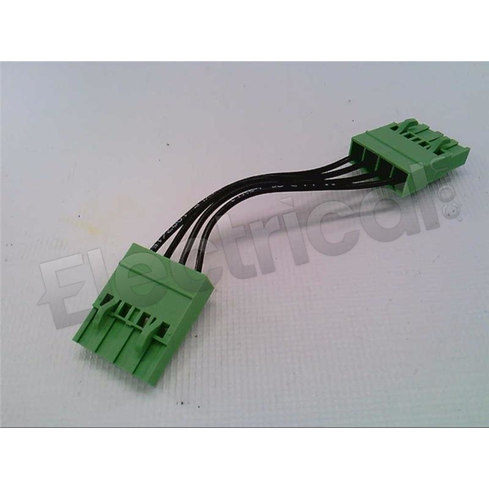 Pepperl + Fuchs ACC-MB-HDC Motor Control Part And Accessory Motor Control