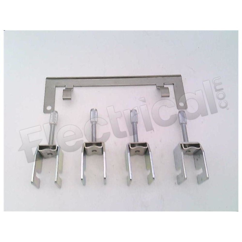 Pepperl + Fuchs ACC-MB-HSK RF Grounding Kit RF