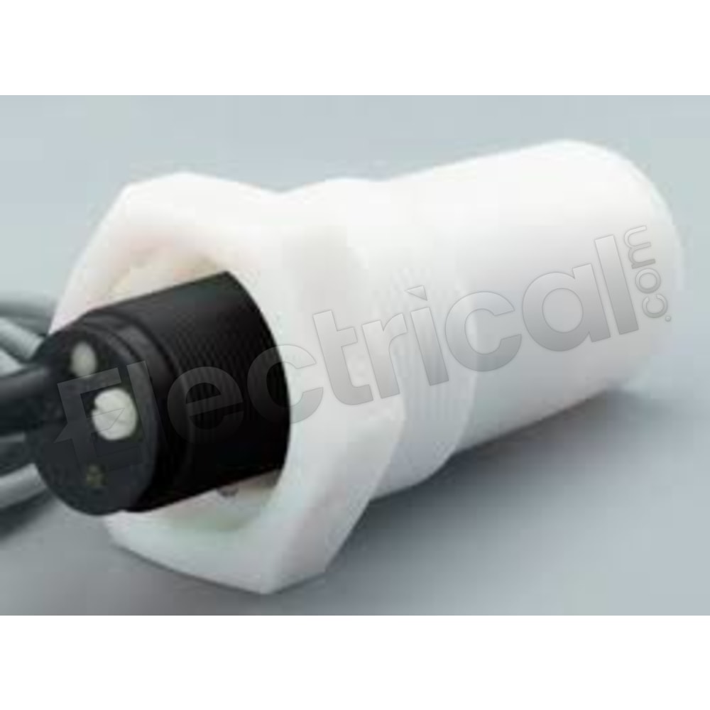 Aeco ACC000002 Sensor Automation
