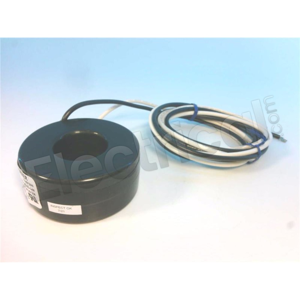 Cattron ACC0045 Current Transformer Transformer