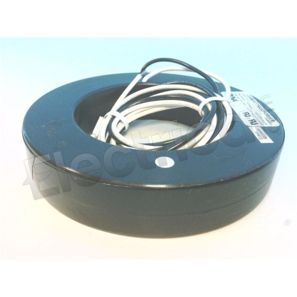 Cattron ACC0067 Current Transformer Transformer