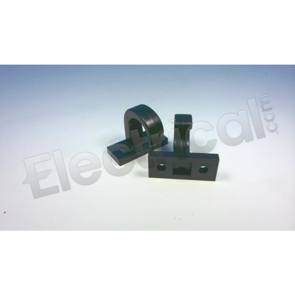 ACC007 Uplift Desk Part And Accessory Circuit Breaker