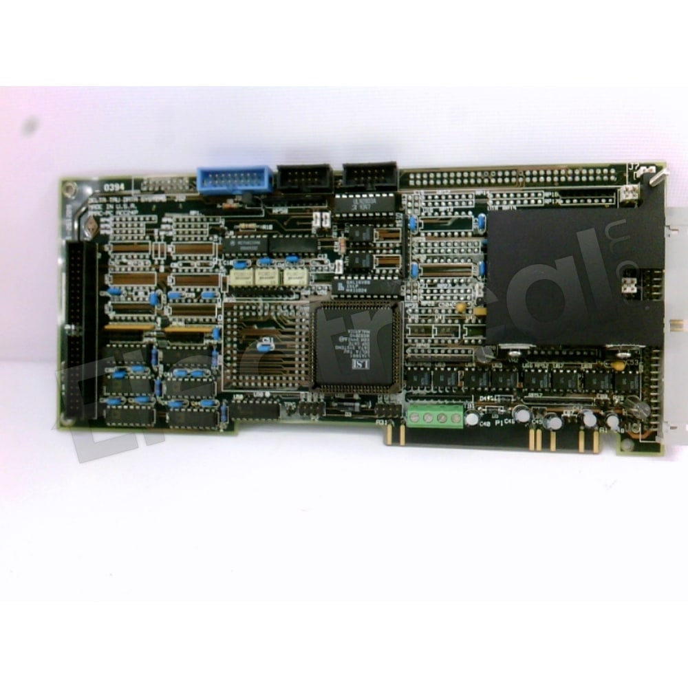 Delta Tau Data Sys ACC24P Industrial Computer Accessory Automation
