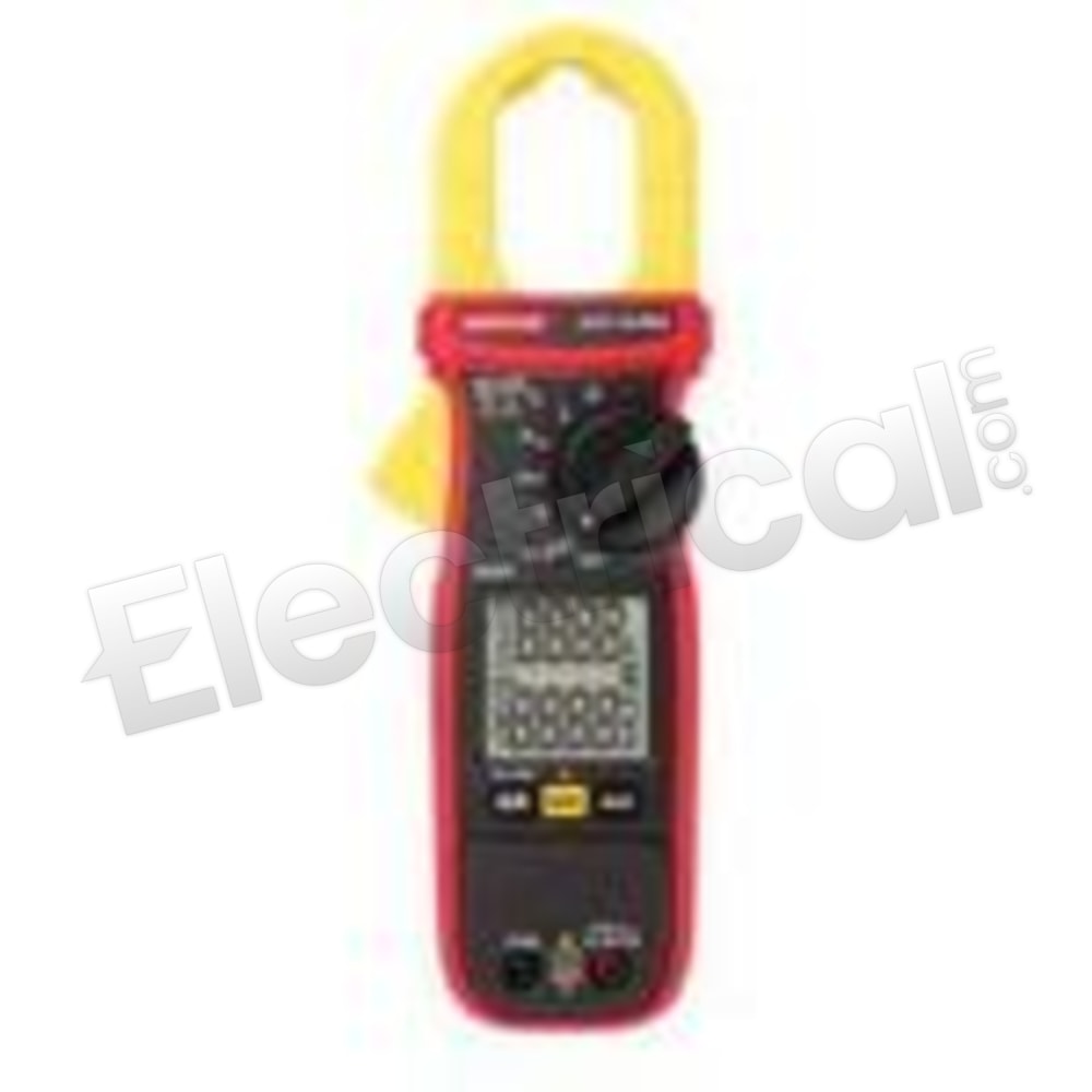 ACD-14-PRO Amprobe Multimeter Circuit Breaker