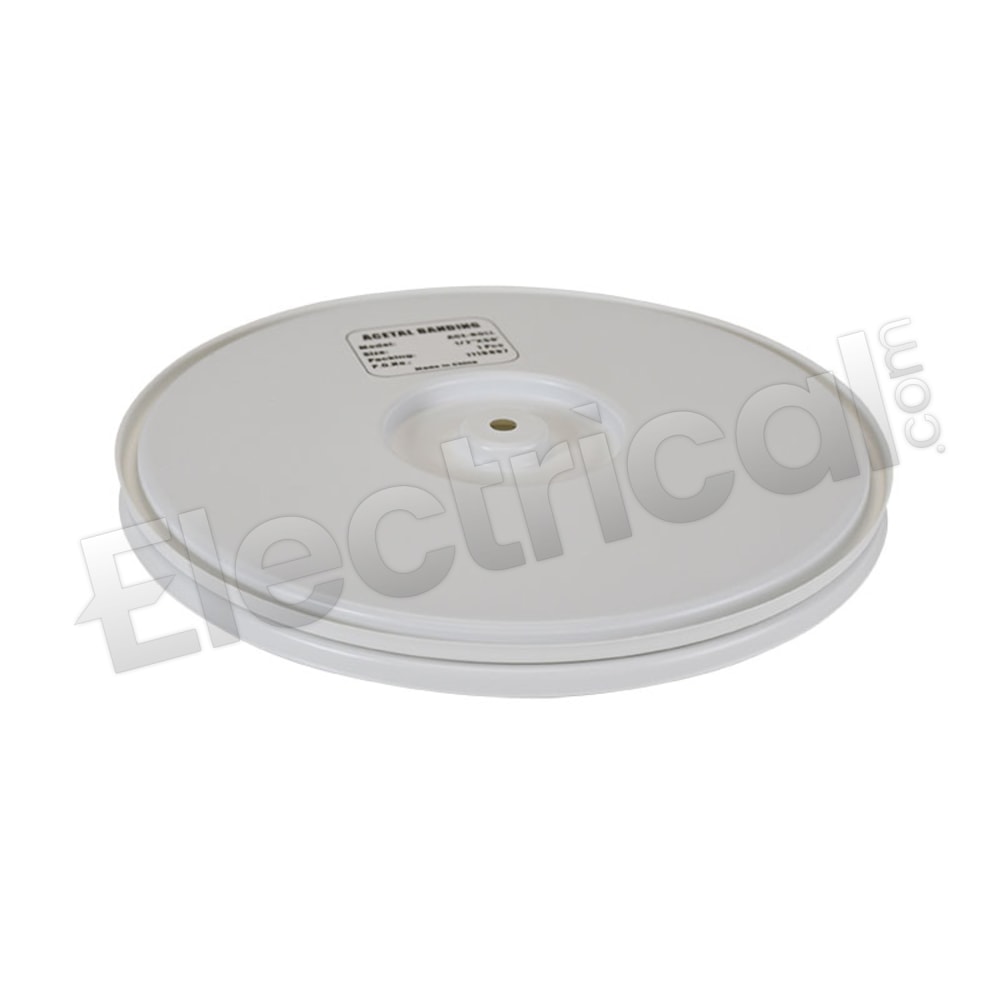 Izzy Industries ACE-ROLL PIM Mitigation Telecommunication