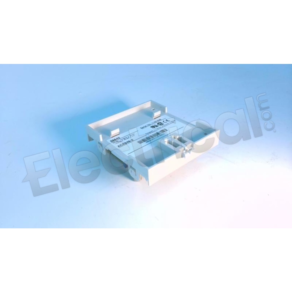 Schneider Electric ACE949-2 PLC Module Automation