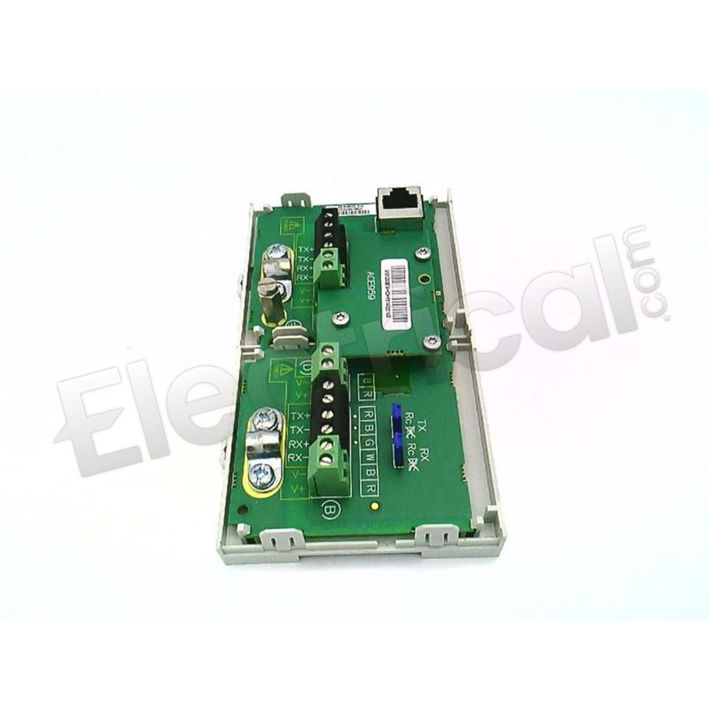 Schneider Electric ACE959 PLC Module Automation