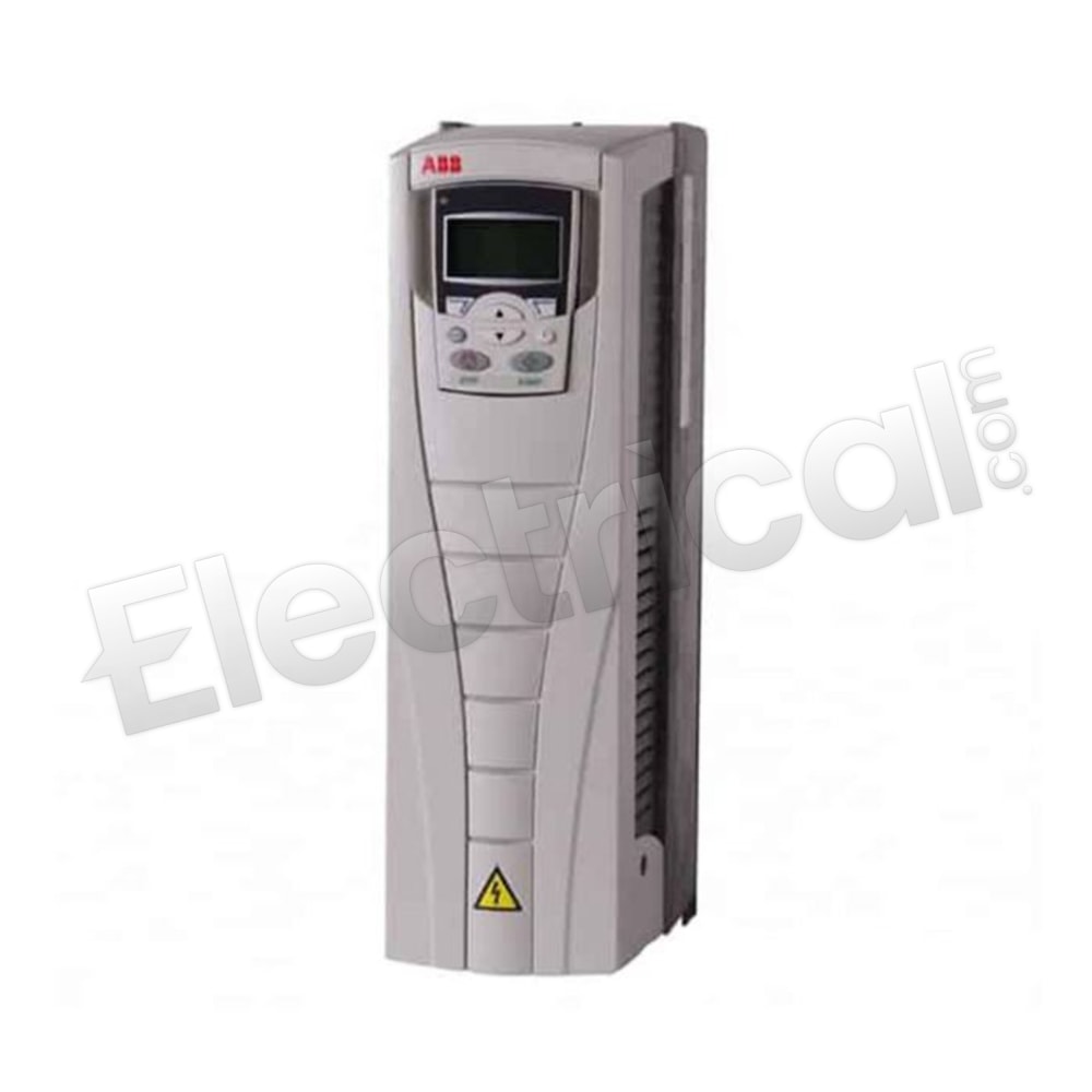 ACH550-PCR-03A3-4 ABB AC Drive Drives
