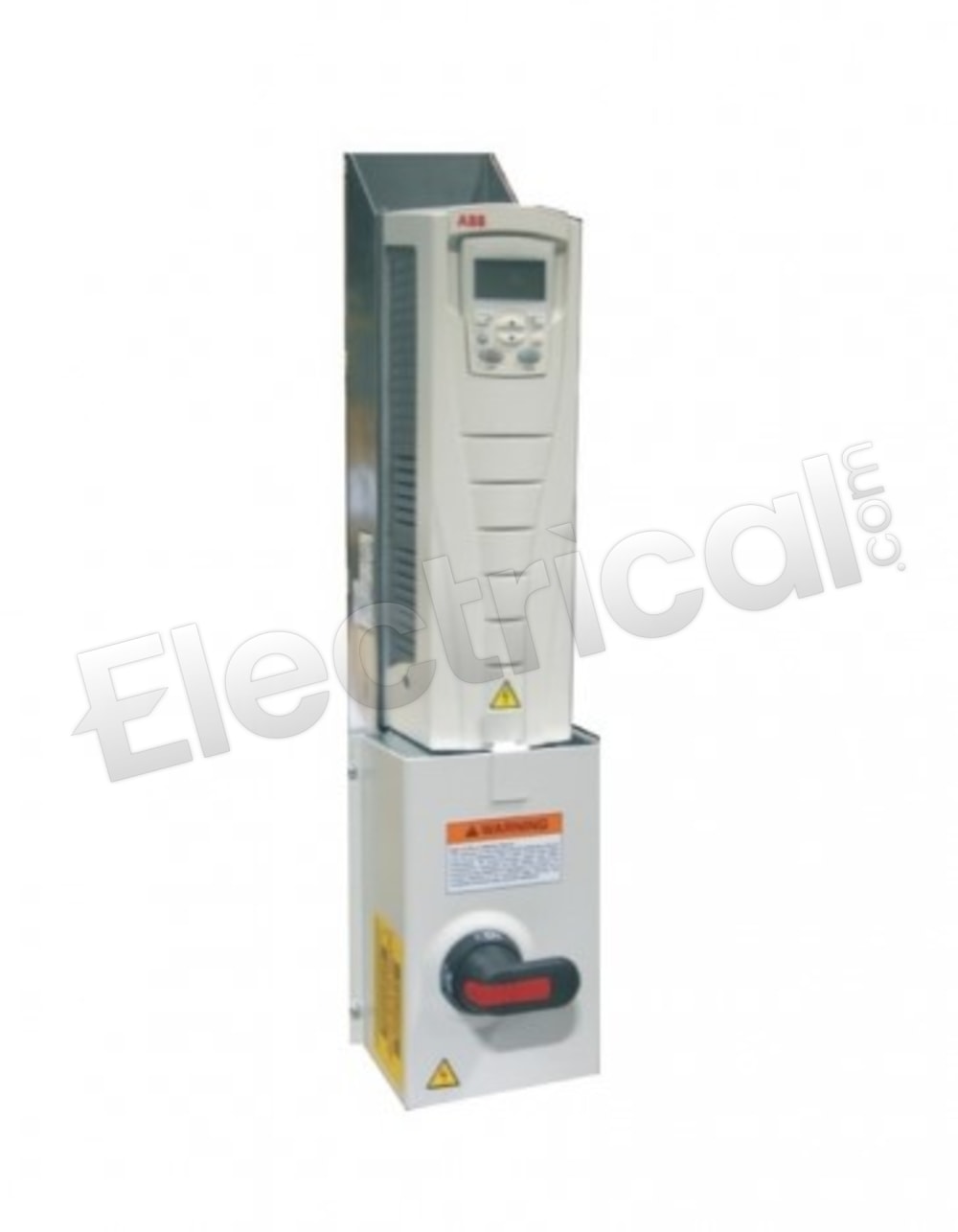 ACH550-PD-08A8-4 ABB AC Drive Drives