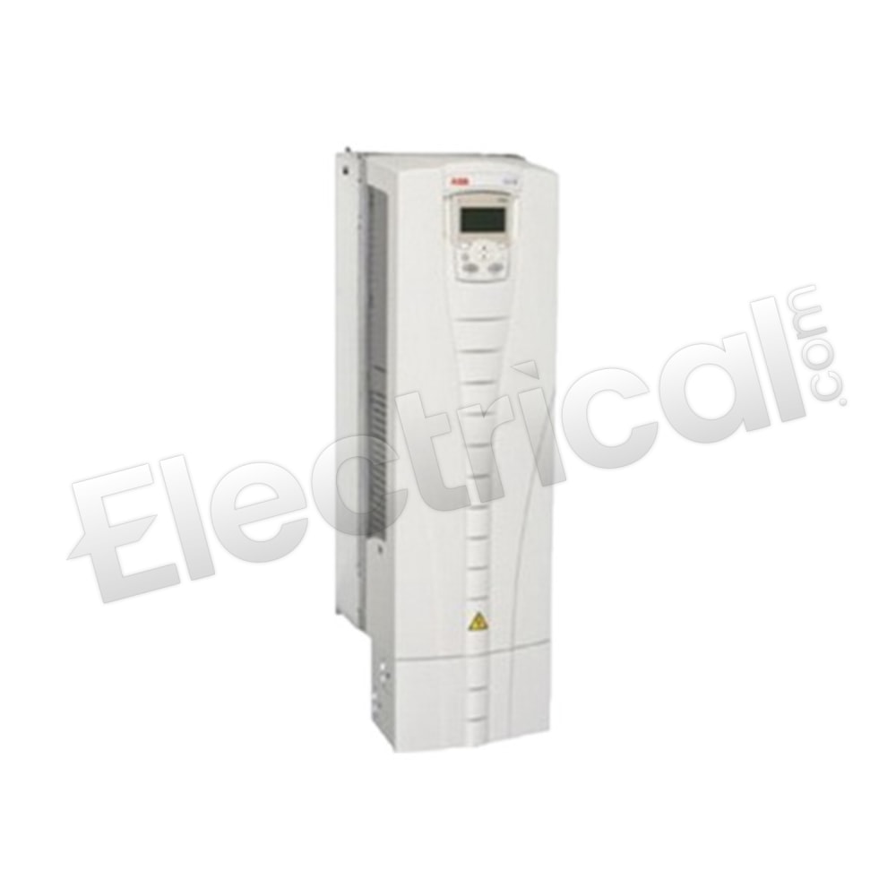 ABB ACH550-UH-02A7-6 AC Drive Drives