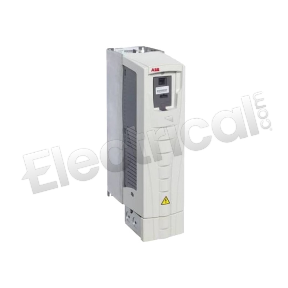 ABB ACH550-UH-04A1-4 AC Drive Drives