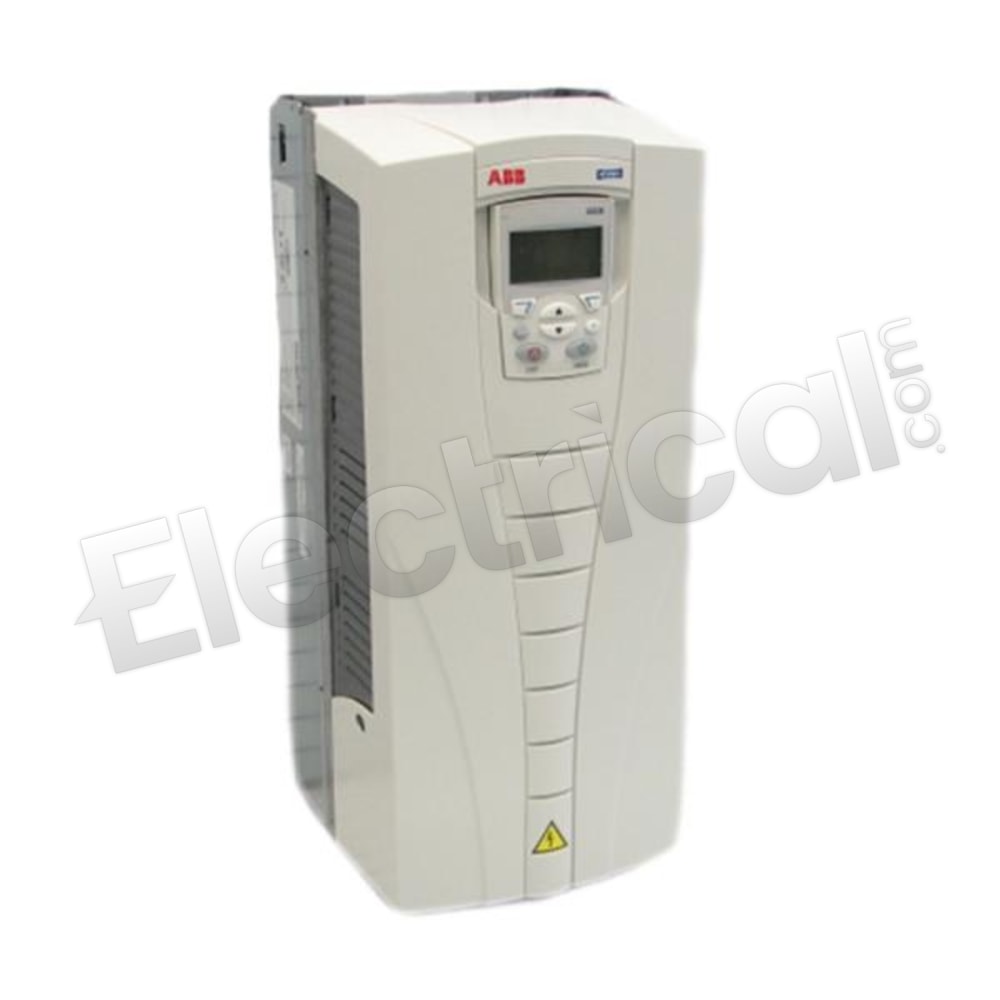 ABB ACH550-VD-015A-4 AC Drive Drives