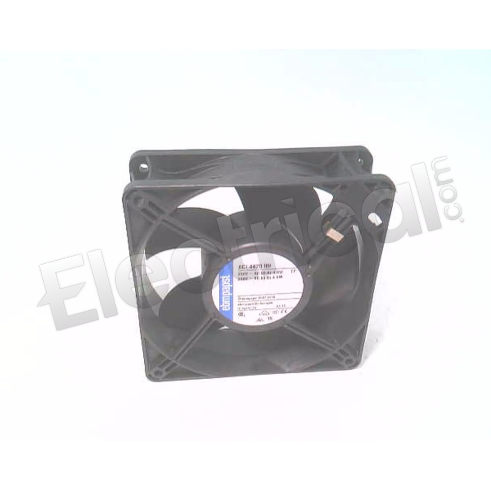 ACI4420HH EBM Papst Part And Accessory Circuit Breaker
