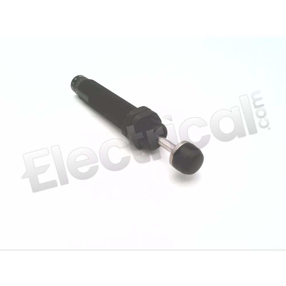 Airtac ACJ2020 Shock Absorber Machine Part