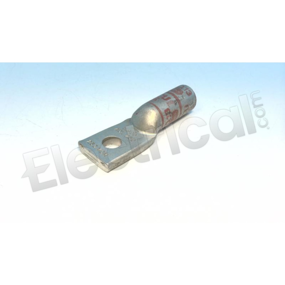 Ilsco ACL-250 Part and Accessory Conduit & Fitting