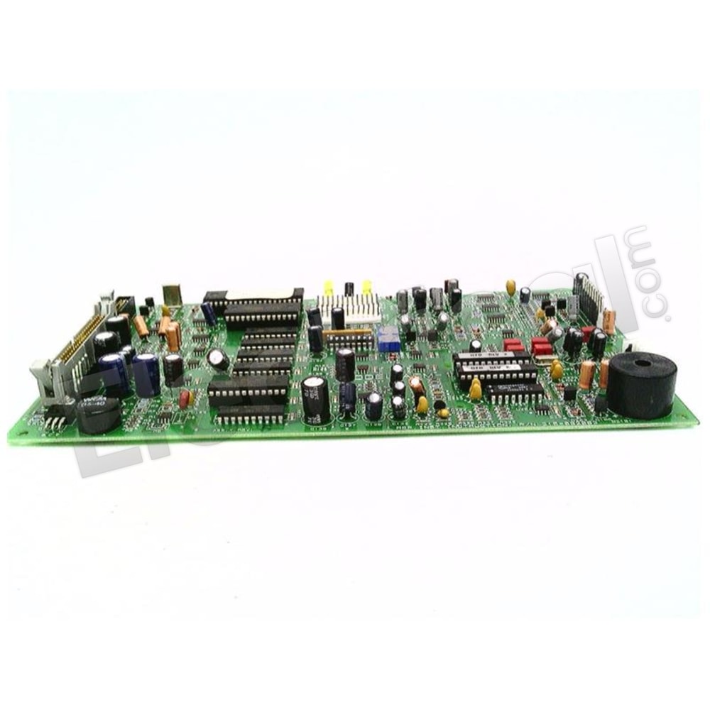 Siemens ACM-1 Audio Visual Control Module Audio Visual