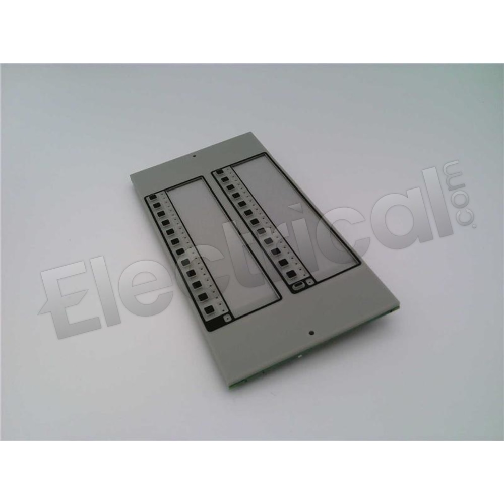 Honeywell ACM-24AT Fire Safety Building Maintenance