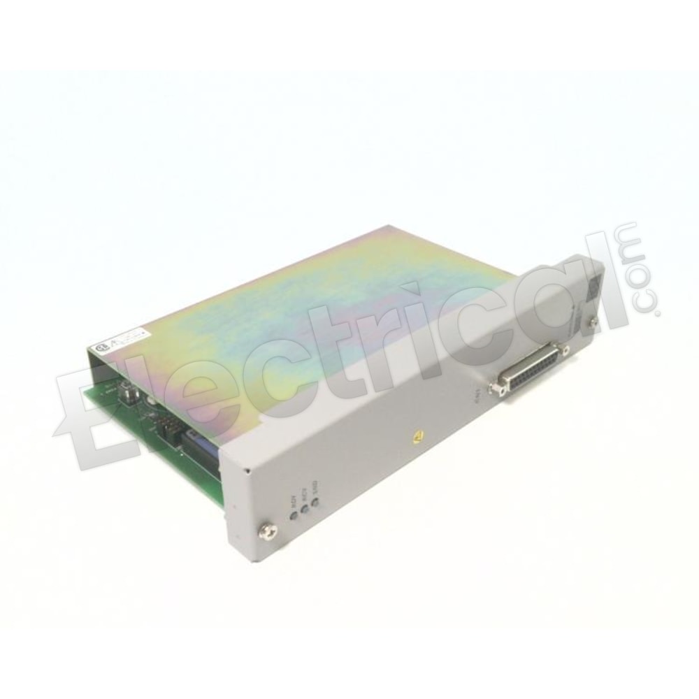 ACM11 Paradox Industrial Computer Accessory Automation