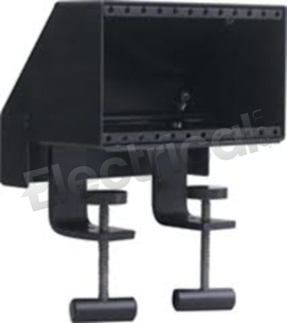 Lucasey ACM203L Bracket Machine Part