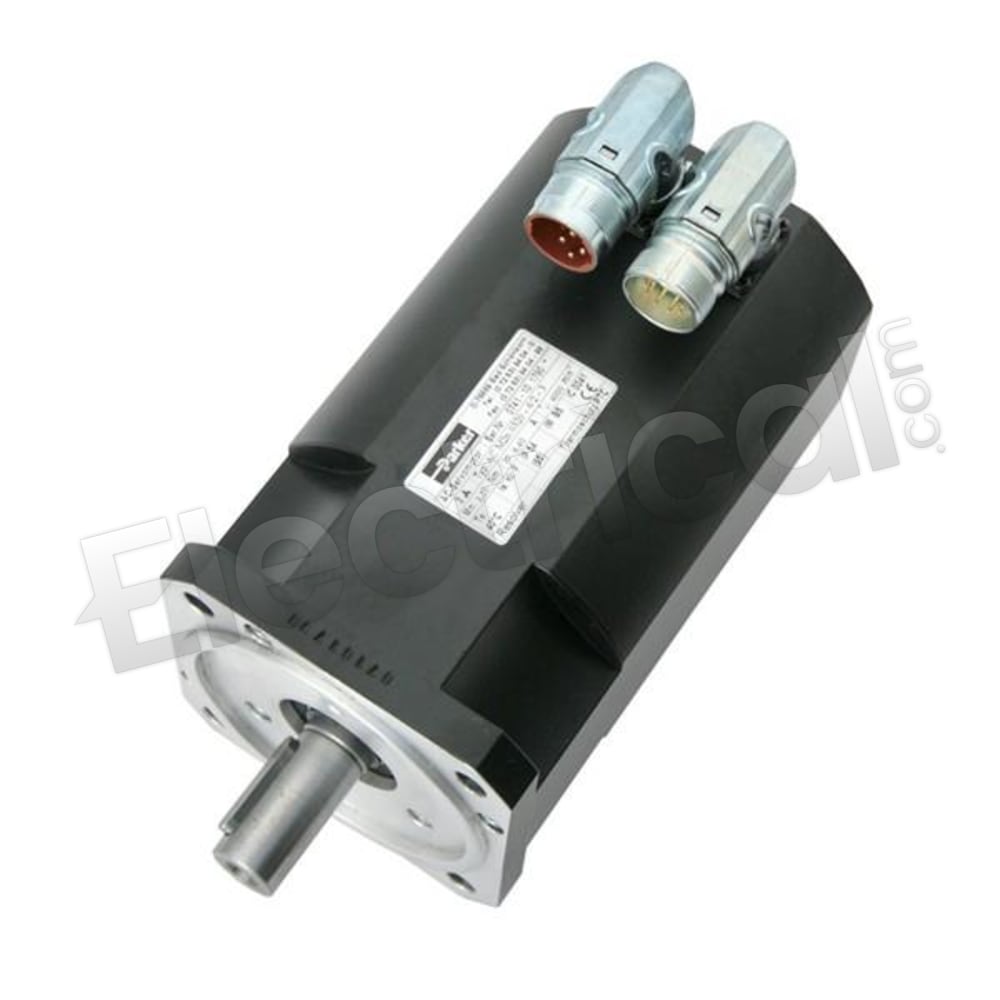 Parker ACM2N0150-4-1-6 Servo Motor Servo Product