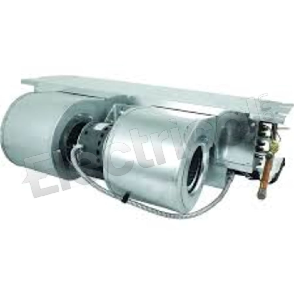 Goodman ACNF240816 Air Handler HVAC