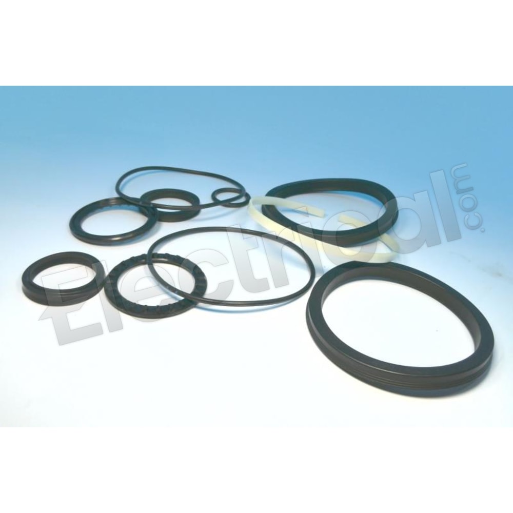 SMC ACNL-X2-100-PS Switchgear Insulator or Bushing Switchgear