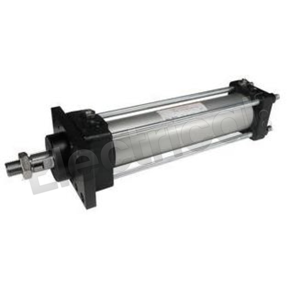 SMC ACNL-X2-160X200 Pneumatic Cylinder Pneumatic