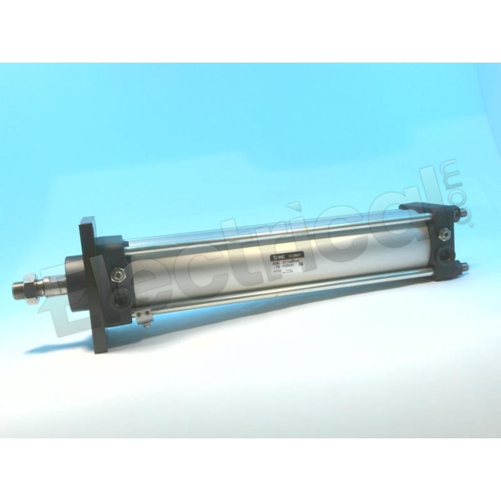 SMC ACNL-X2-63X250-FA-F5DWSC Pneumatic Cylinder Pneumatic