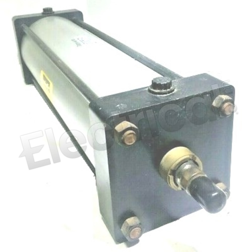 SMC ACNL-X2-63X250-S Pneumatic Cylinder Pneumatic